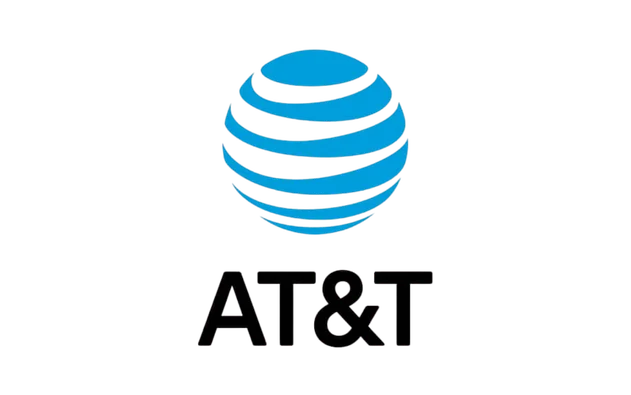 AT&T Deal June 2026 | FatSaver
